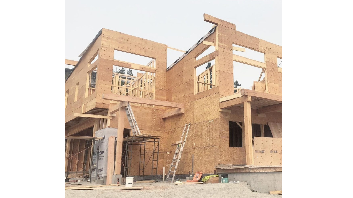 ABOUT – N SPIRE BUILDING SOLUTIONS